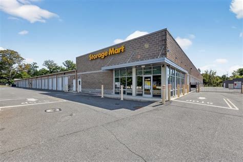 Climate Controlled Mount Laurel Storage Facilities Help Me Find A Storage Unit Storagemart