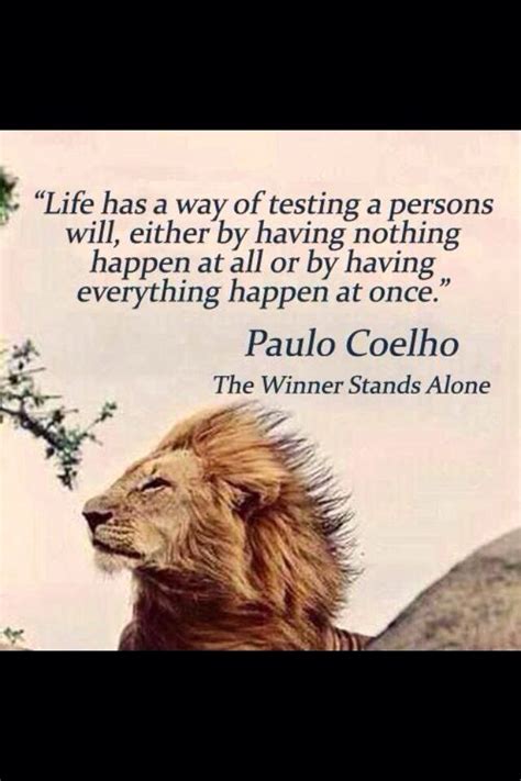 When Everything Goes Wrong Quotes Quotesgram