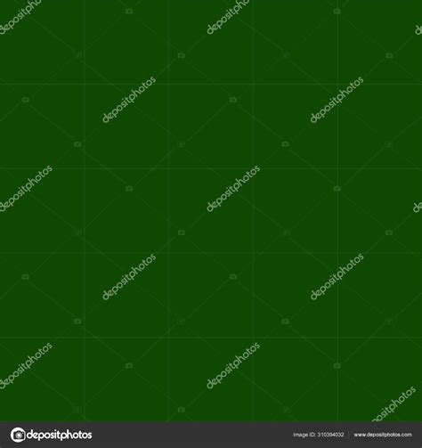 Grap Paper Grid Lines Plotting Paper Background Texture Squar Stock Vector Image By