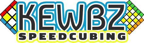 How To Solve Megaminx Last Layer Kewbzuk