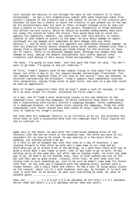 Acc202 Problem 7 Studocu