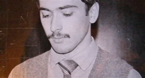 Khodorkovsky Dvd Kino Lorber Home Video