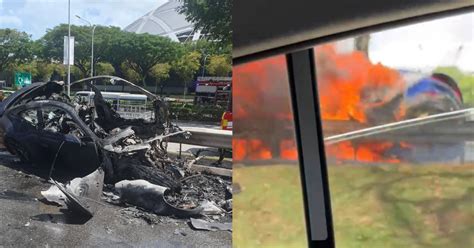 New Cmpb To Open Mid 2025 With Public Amenities Like Food Court Cafe Running Path And Soccer