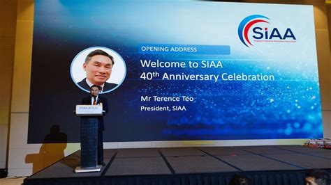 Automationsg Siaa Gopalam Embedded Systems Pte Ltd