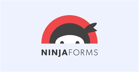 multiple flaws found in ninja forms plugin leave 800 000 sites vulnerable