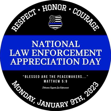 Amy Stump On Linkedin Thank You To All Who Have And Continue To Serve