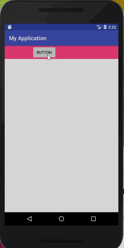 Android Constraintlayout约束布局 Constraintset属性更新、动画 知乎 Android Constraintlayout约束布局 Constraintset属性更新、动画 知乎