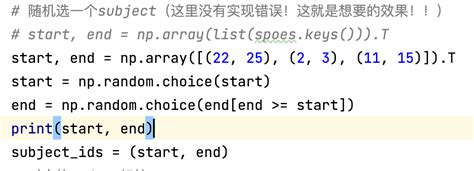 震惊！！！task Relation Extraction Py数据生成时好像存在bug · Issue 486 · Bojone Bert4keras · Github