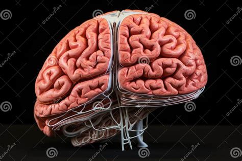 Brain Plasticity Neural Circuits Neurotransmission Receptors Dopamine Serotonin