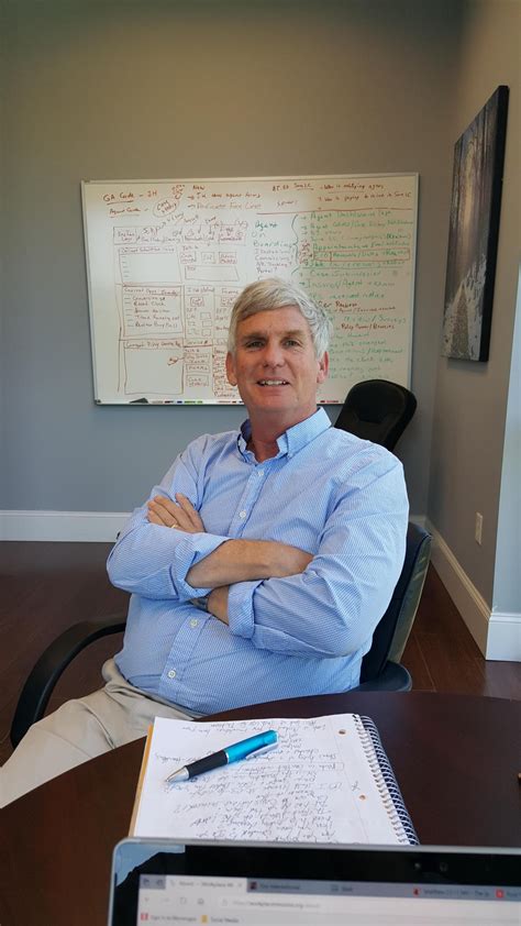 Shane Snively Rfc Mba Ms On Linkedin Spreading The Gospel One