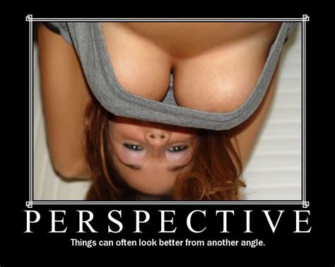 Literotica Motivational Posters Literotica Discussion Board