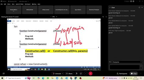 Javascript2025 02 19 07 45 05 Youtube