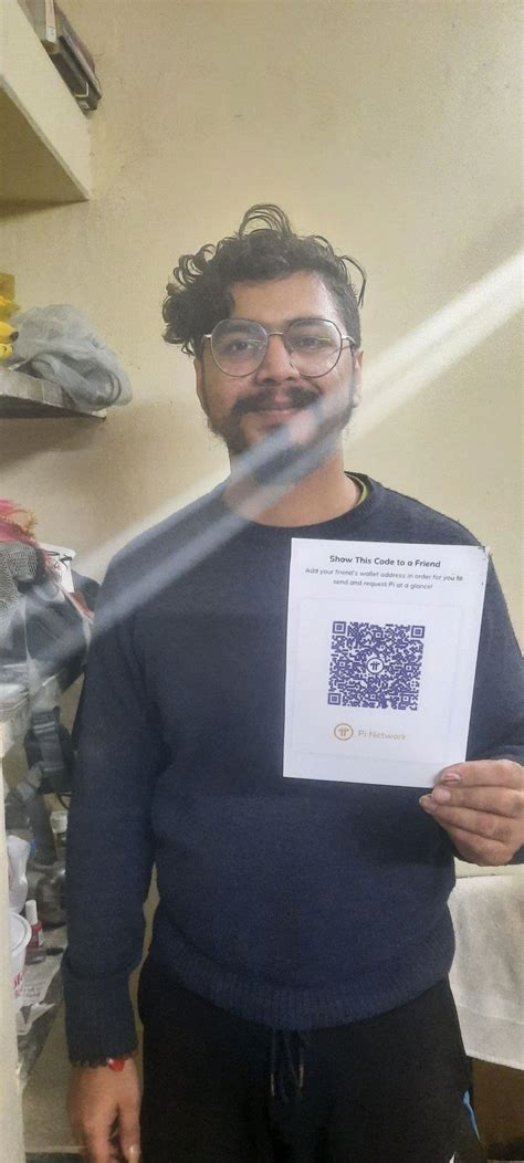 uttam upadhyaya on linkedin pinetwork pinetwork pinetwork