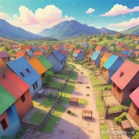 代码‖写一个手风琴组件 知乎