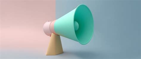 11 Impactful Content Marketing Tips You Can Use Today 2023 Shopify Australia