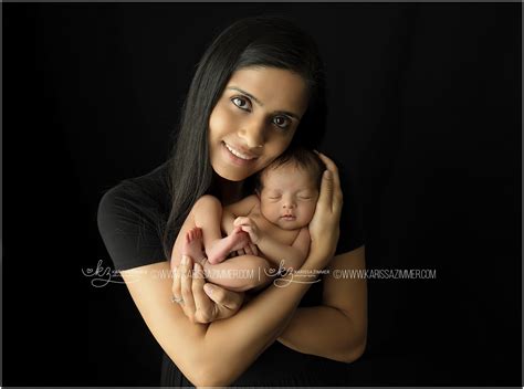 Hershey Newborn Portraits Tips Karissa Zimmer Photography