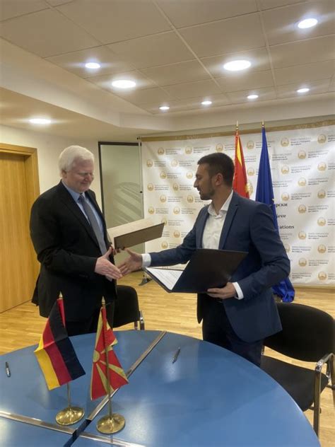 Зголемен контингентот на дозволи за превоз во товарниот транспорт помеѓу Северна Македонија и