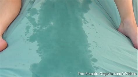 British Blonde Milf Search Xvideos Com