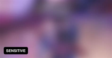 How All Girlfriends Must Be Held In Spectre Gag