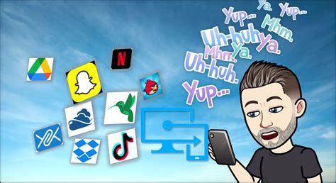 Simon Does A Guide To Blocking Unauthorized Apps On Corporate Ios Devices