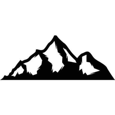 Colorado Rockies Logo Vector At Collection Of