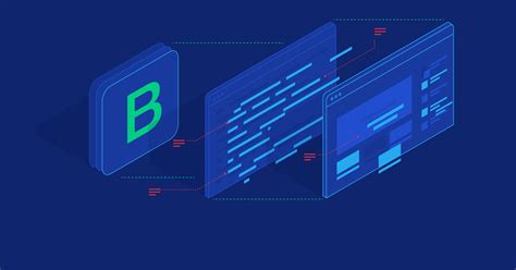 jqueryに依存しないbootstrap native javascript for bootstrap