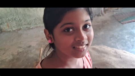 Sieving Method Youtube