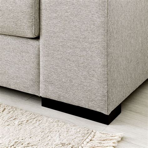 Sofá Personalizable Sound Astor Sofa TamaÑos Sofá Chaise Grande