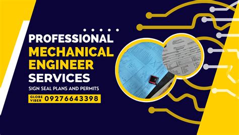 Professional Electronics Engineer Pece Services Certification Of Safety Reliability And