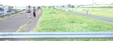 Ibw 763z 720p Kotoha Ishimura（又名 Haruna Ayame）。