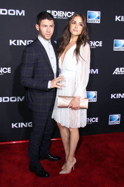 Nick Jonas Height Wife Style And Net Worth The Modest Man