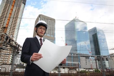 建設業界の働き方改革