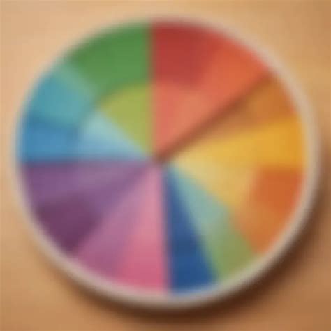 Understanding Fractions Decimals And Percents