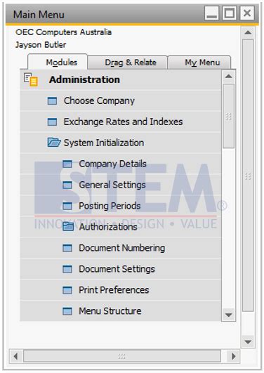 One Numbering Format For Multiple Documents