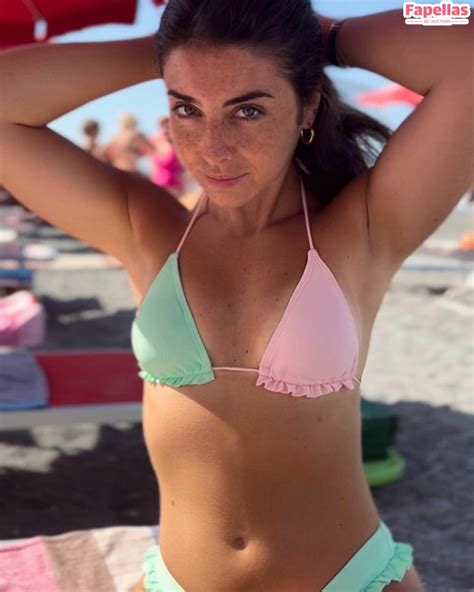 Ilamos Asmr Aka Ilamos Aka Namiasmr Nude Leaks Onlyfans Fapellas