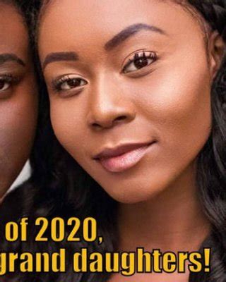 White Extinction FAKES Porn Pictures XXX Photos Sex Images 3925417 PICTOA