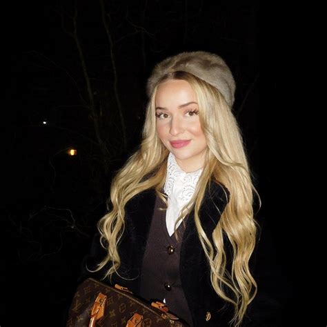 Juliaackr🦋🌟 Julia Ackermann Snapchat Stories Spotlight And Lenses