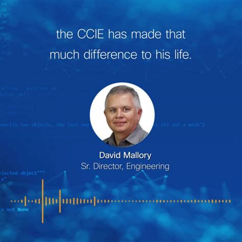 Cisco Learning And Certifications On Linkedin The History Of Cisco