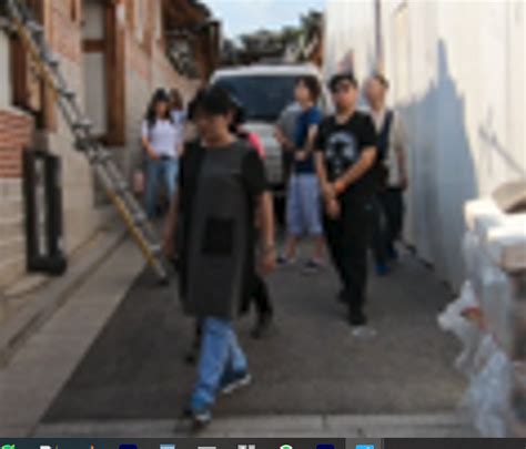 Video Enhancement With EDVR Issue XPixelGroup BasicSR GitHub