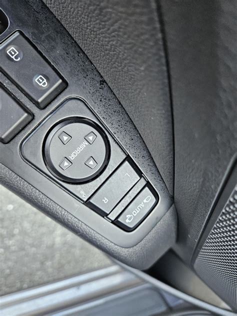 2020 더뉴아반떼 Ad 1490만원