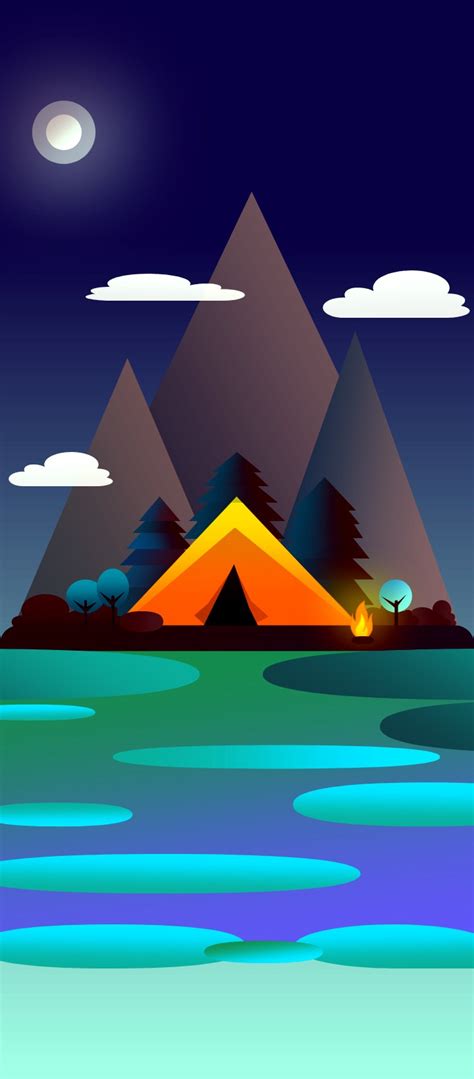 تصميم جرافيك صور