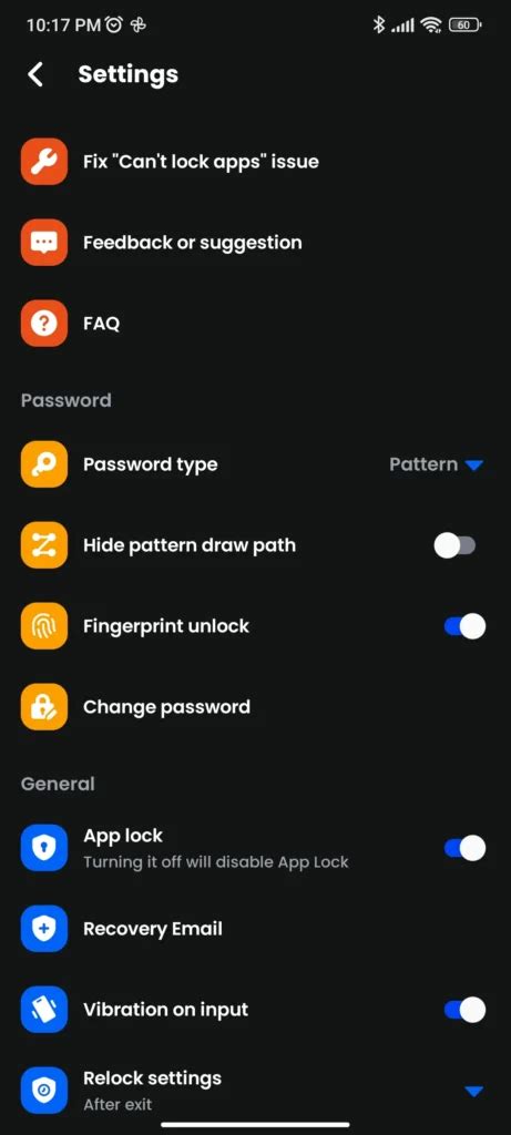 Best App Locks For Android To Get Secured In 2023