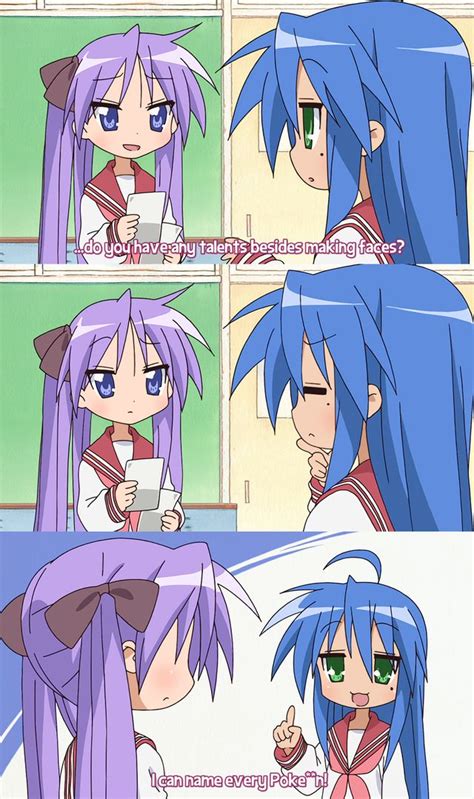 Pin On Anime Manga Memes