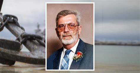 Obituary Dennis John Shultz Of Sioux Falls South Dakota George