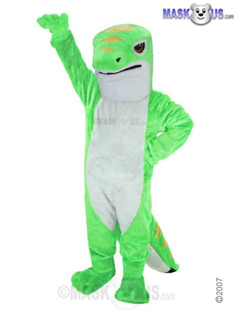 Halloween Costumes For Geckos At Minh Boser Blog