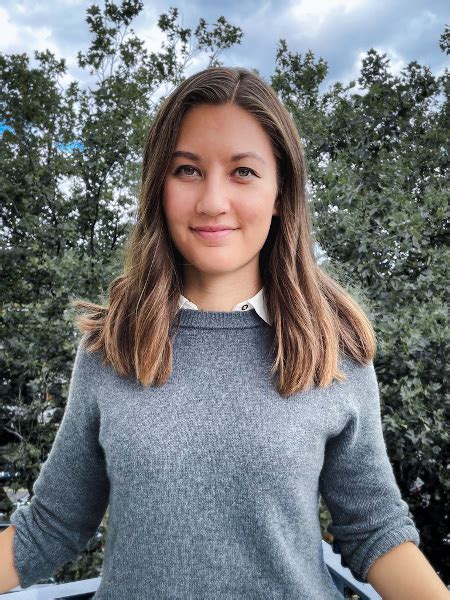 Team Institute Of Behavioral Science And Technology