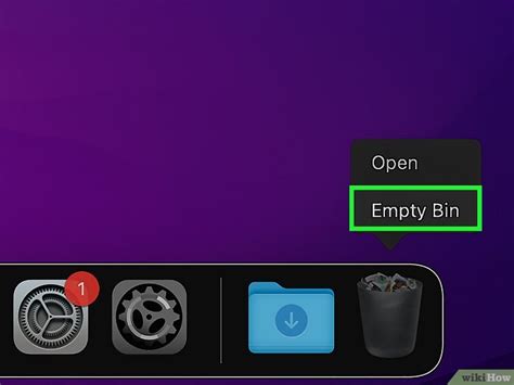 How To Completely Uninstall Outlook On Pc Or Mac With Pictures