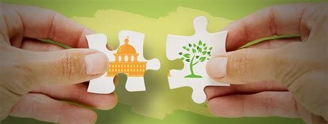 Управління праці та соціального захисту населення Ірпінської міської ради Управління праці