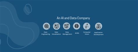 Moses Technologies Pvt Ltd Moses Technologies Pvt Ltd