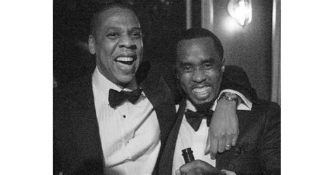 Разрешиха на жената обвиняваща Джей Зи и Пи Диди в изнасилване да остане анонимна